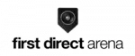 First Direct Arena - Live Music