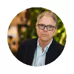 Meet our Board - Live Music